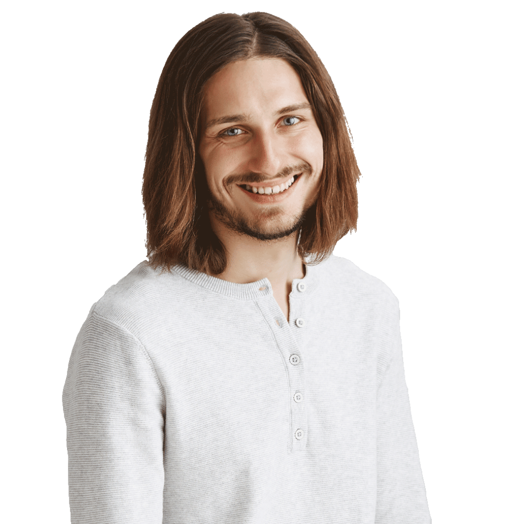 Why Cloud Infantry - Cloud Infantry- 2024